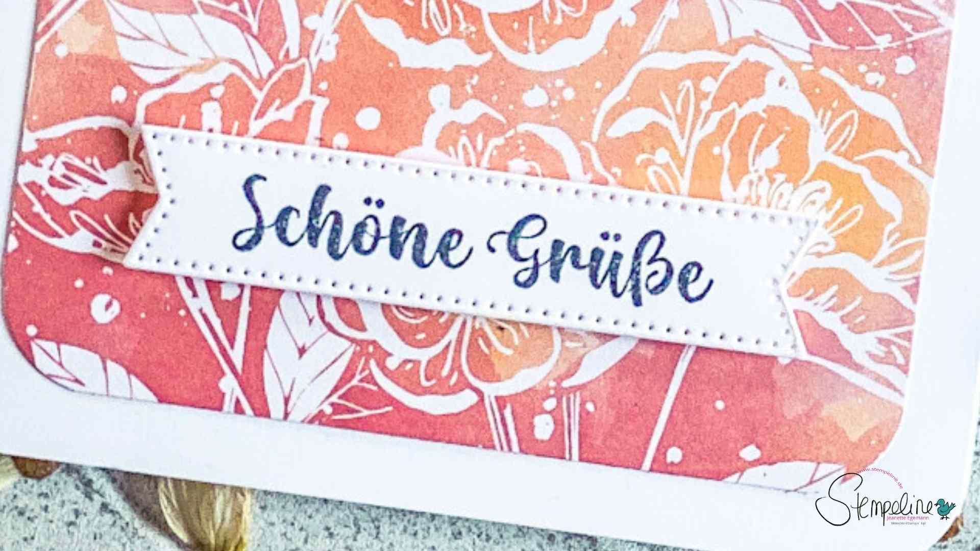 Faszinierend Oh Schon Hell Bildernull